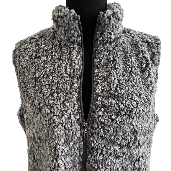 jason maxwell | Jackets & Coats | Jason Maxwell Vest Women | Poshmark